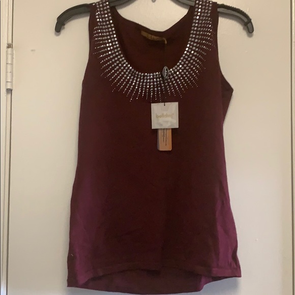 Belldini | Tops | Belldini Large | Poshmark